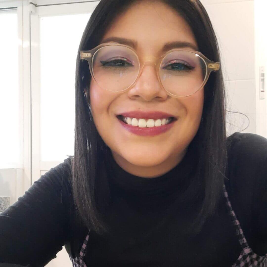 Captura de Carbono en Cafetales Bajo Sombra | Quiénes Somos